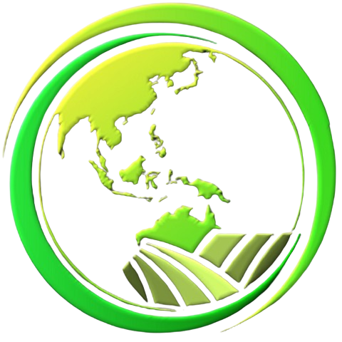 Soalan Lazim Ladang Cili | Cili Johol